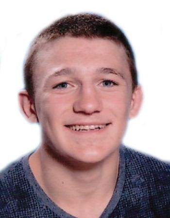 Robin GARBE / IJF.org