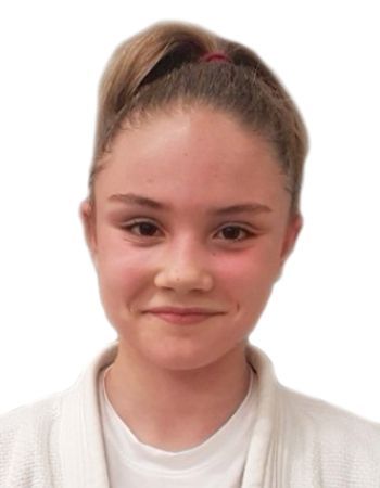 Ana SKRABL / IJF.org