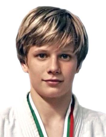 Christopher CHARLESWORTH / IJF.org