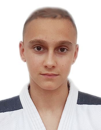 Marko MATIJEVIC / IJF.org