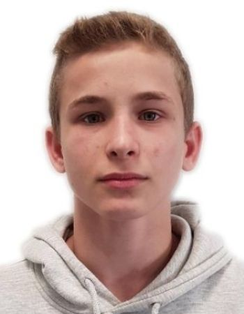 Guy GUTMAN / IJF.org