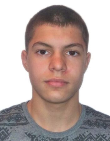 Petar RADOVIC / IJF.org