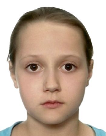 Izabella OLEJNIK / IJF.org