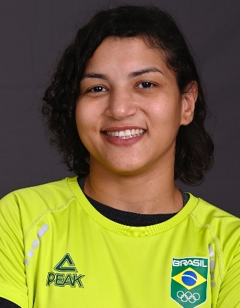 Ashlyn WHITE / IJF.org