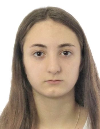 Viktoriia BORETS / IJF.org