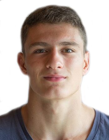 David VAVRECKA / IJF.org