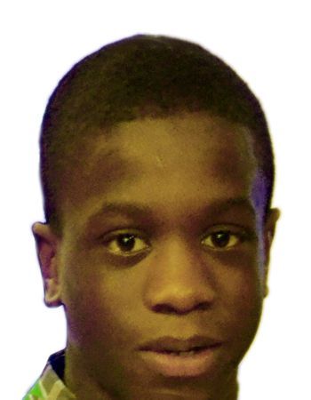 Zachary MORRISON / IJF.org