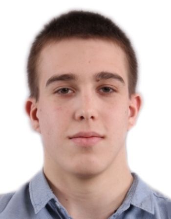Vincent SKURKA / IJF.org