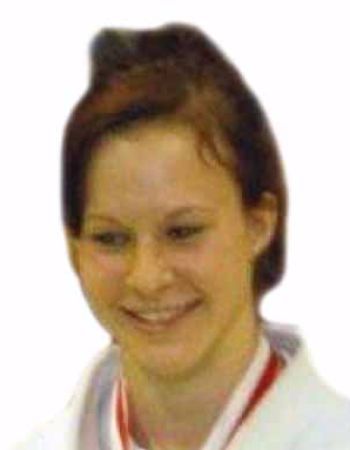 Larissa CSATARI / IJF.org