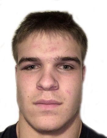 Callum STUART / IJF.org