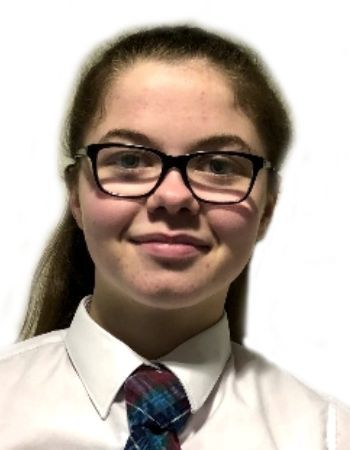 Jade RODGERS / IJF.org