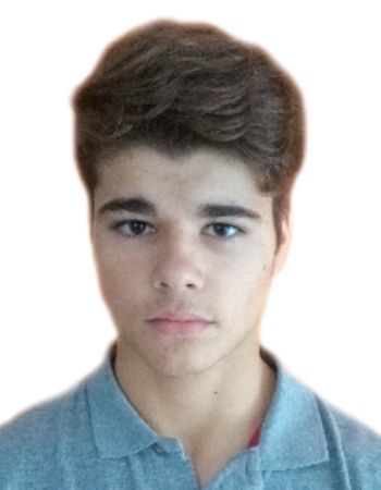 Pedro TELES / IJF.org