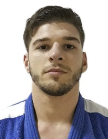 Stefan MICIC / IJF.org