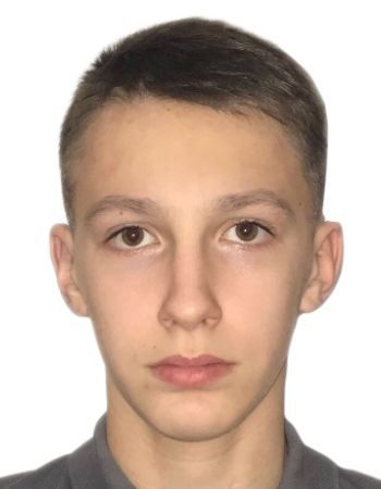 Ruslan ISLAMOV / IJF.org