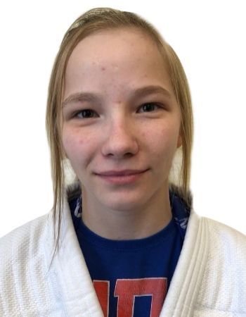 Olga SHALAMOVA / IJF.org