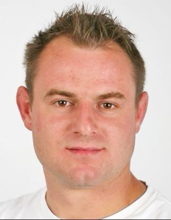 Leonardo ROCCA / IJF.org