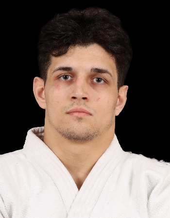 Anthony DE ANGELIS / IJF.org