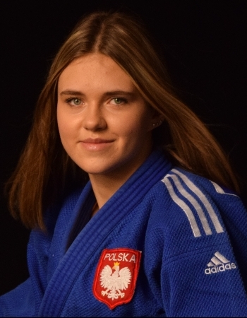 Anna SKALSKA / IJF.org
