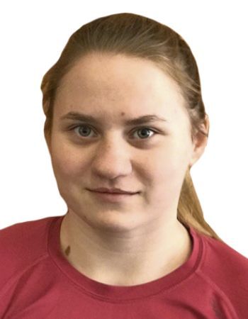 Anna PETUKHOVA / IJF.org