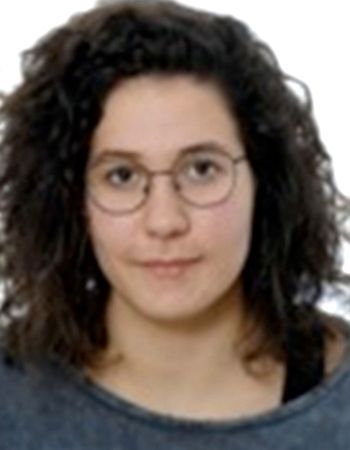 MICHELA RECCHIA / IJF.org