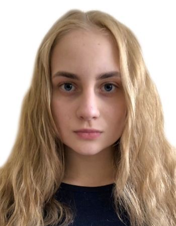 Kseniia SOLOVEVA / IJF.org
