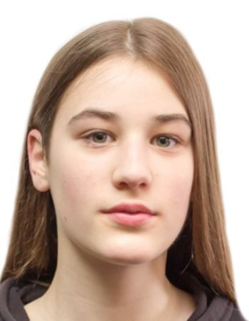 Andjela POPOVIC / IJF.org