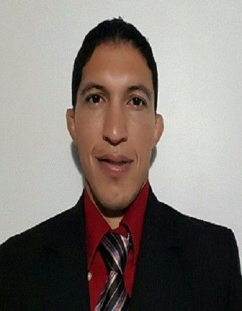 Javier GUEDEZ / IJF.org