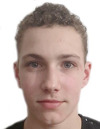 Stepan TYCAR / IJF.org