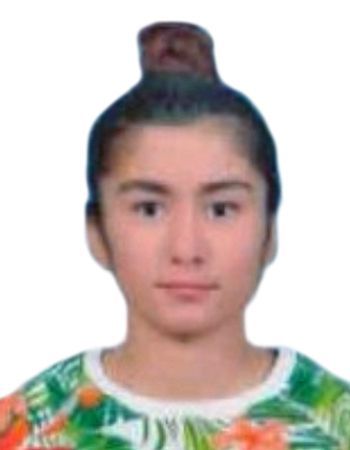 Emma ROUSE / IJF.org