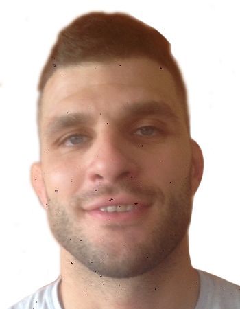 Istvan JOO / IJF.org