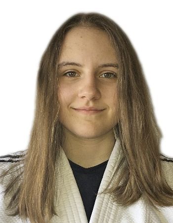 Jessica FORTNER / IJF.org