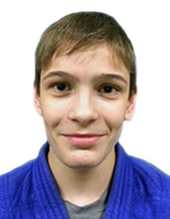 Luka KATIC / IJF.org