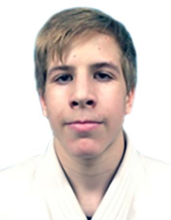 Daniel SZTANKO / IJF.org