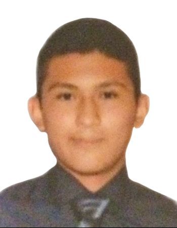 Erick GONZALEZ / IJF.org