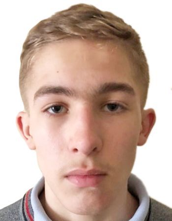 Alex KARABIN / IJF.org