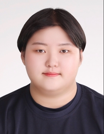 Saetbyeol PARK / IJF.org