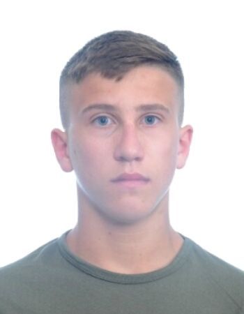 George ALBU / IJF.org