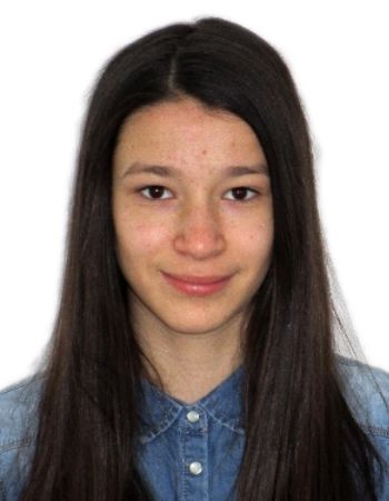 Andreea RADU / IJF.org