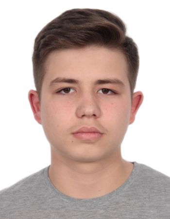 Alexandru GHINEA / IJF.org