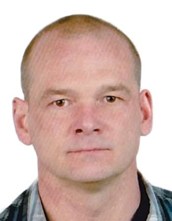 ROBERT POTEMSKI / IJF.org
