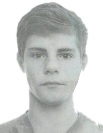 Daniel KLASS / IJF.org