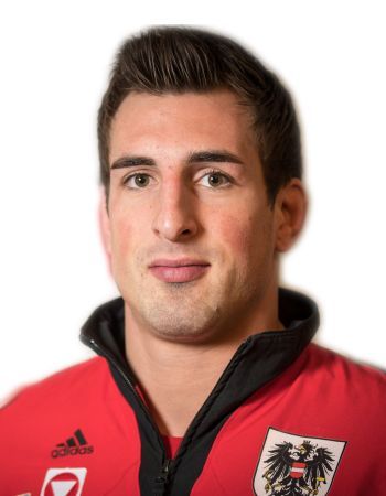 Marcel OTT / IJF.org