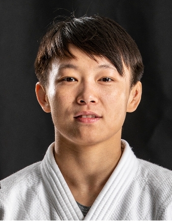 Ting LIU / IJF.org