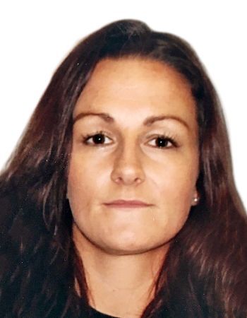 Emma DELANEY / IJF.org