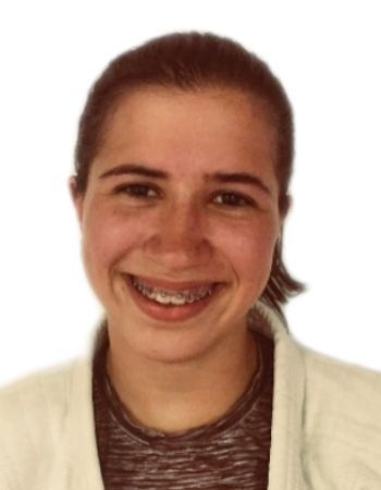 Flavia SOUSA / IJF.org