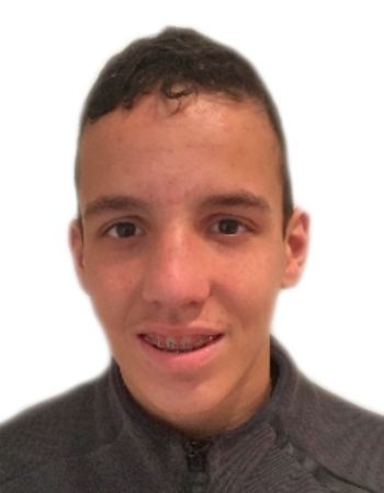 Duarte DIAS / IJF.org