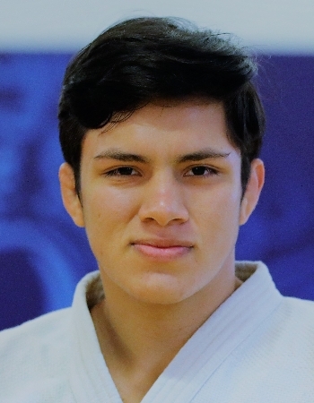 Javier SAAVEDRA / IJF.org