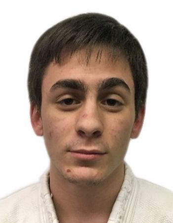 Jacob LANDRY / IJF.org