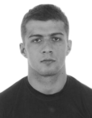 Ilija VUKOTIC / IJF.org