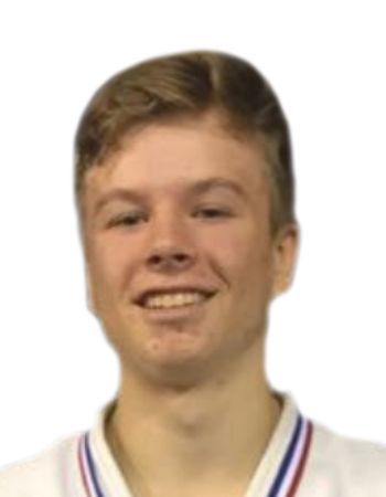 Nicholas LANGLOIS / IJF.org